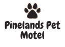 Bookings | Pinelands Pet Motel